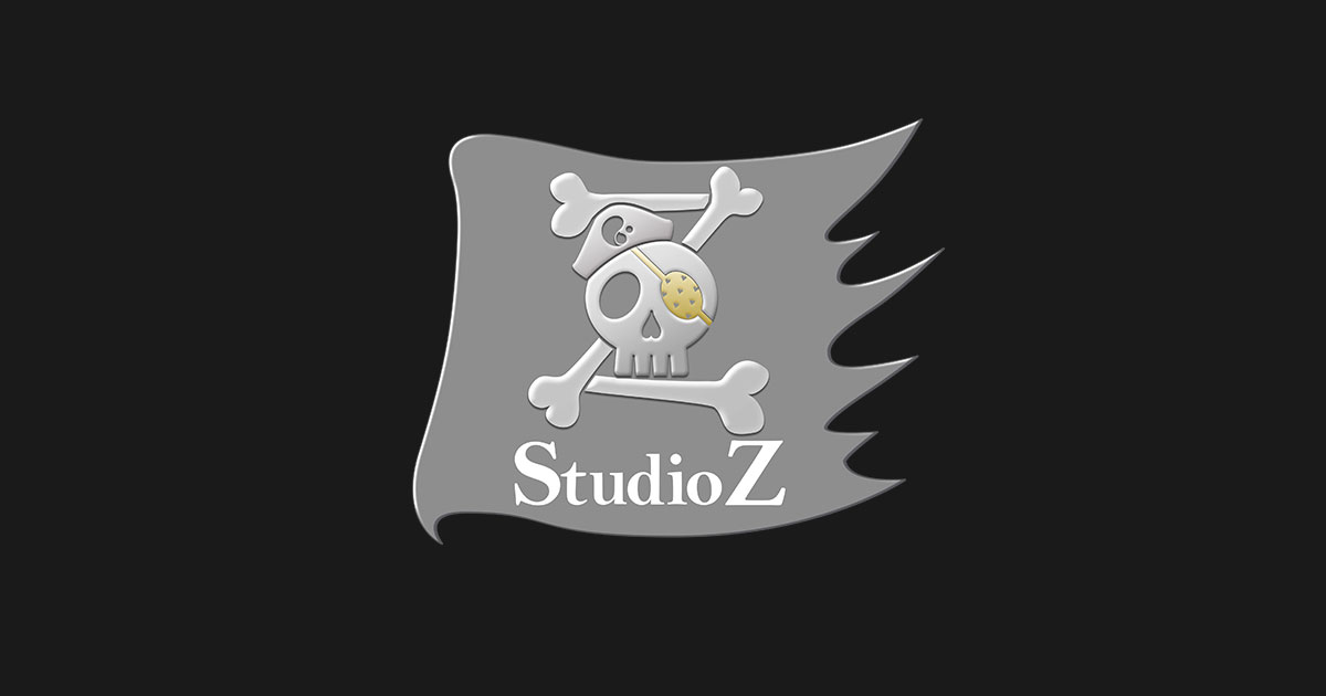 会社情報｜StudioZ株式会社
